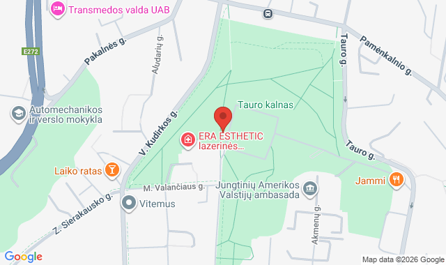 banko skyrius: V. Mykolaičio-Putino g. 5 (buvusių profesinių sąjungų ...