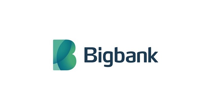 BIGBANK