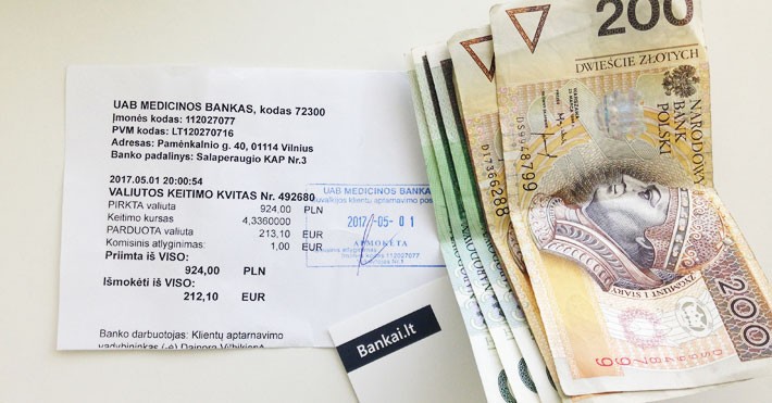 Lenkijos Zloto Kursas Ir Kitimo Grafikas lenkijos-zloto-kursas-ir-kitimo-grafikas